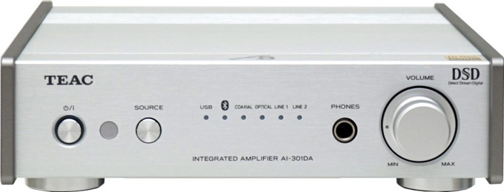 AIRBOW AI301/SPECIAL 貸し出し開始致しました！